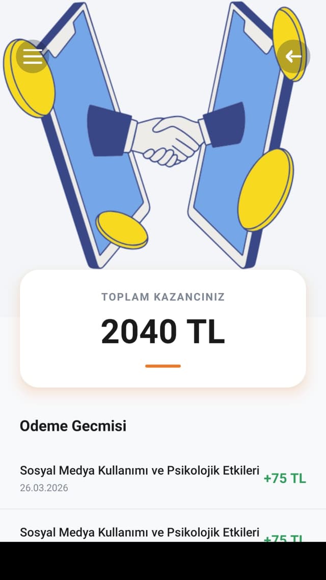 Poltem Akademi | Çevrim İçi Doğru Araştırma